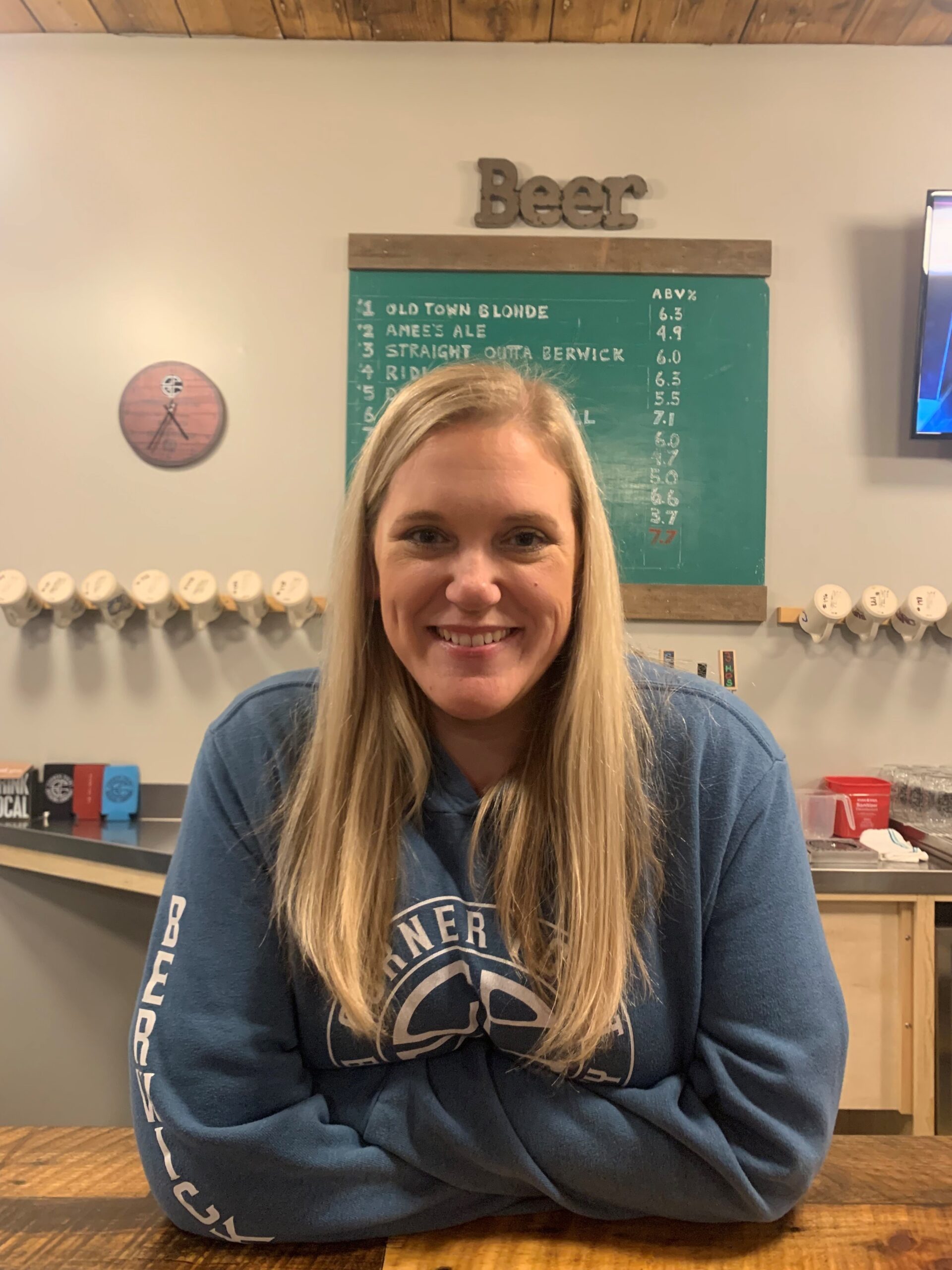 Corner Point Brewing: Your FAQs Answered